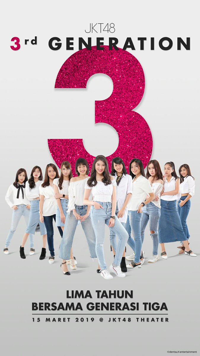 81 best Jkt48 images on Pholder | Official JKT48, P Stefi JKT48 and ...