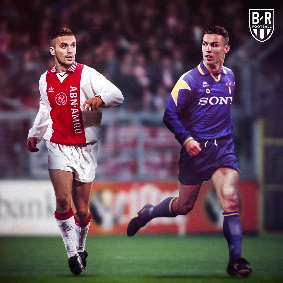 441 best Ucl Final images on Pholder | Footballmanagergames, Fifa ...