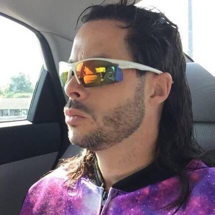 Edbassmaster Psh Face