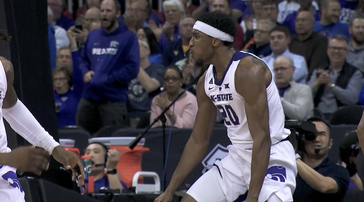 83 best Emaw images on Pholder | K State MBB, K State FB and Kansas ...