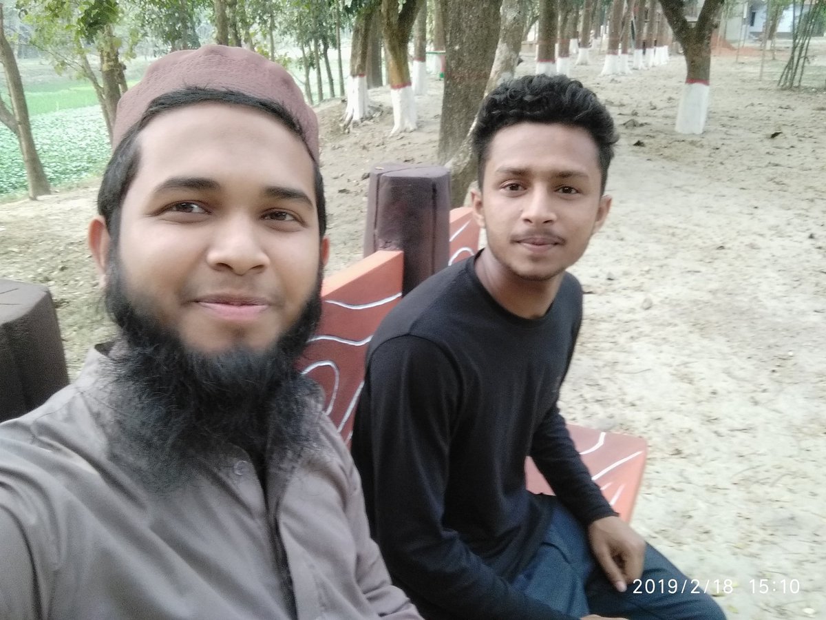 Ashik Al Mehedy Hridoy (@AAshikhridoy) | Twitter