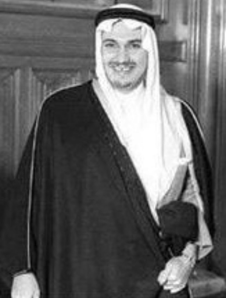 218 best Twitter Rima_talal images on Pholder | اللهم إنك تراه ولا أراه ...