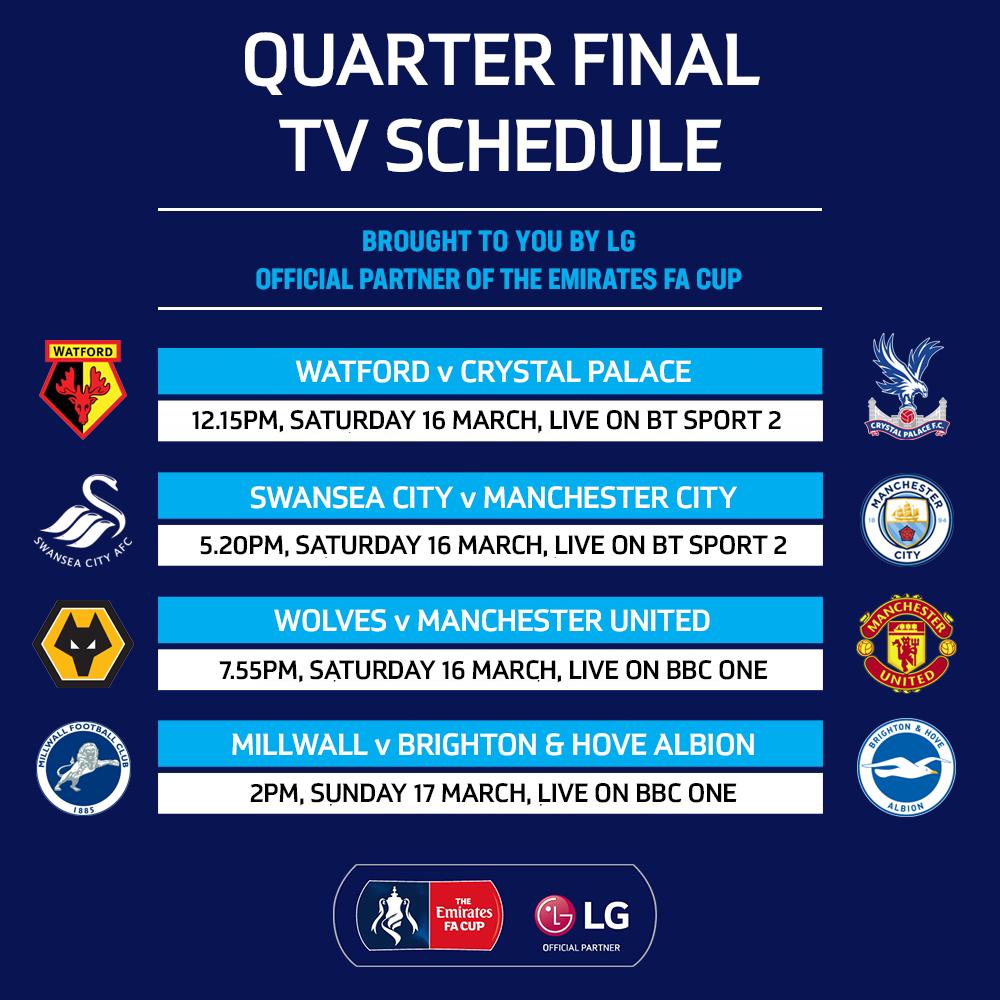 433 best Tv Schedule images on Pholder | Baseball, AFL and NASCAR