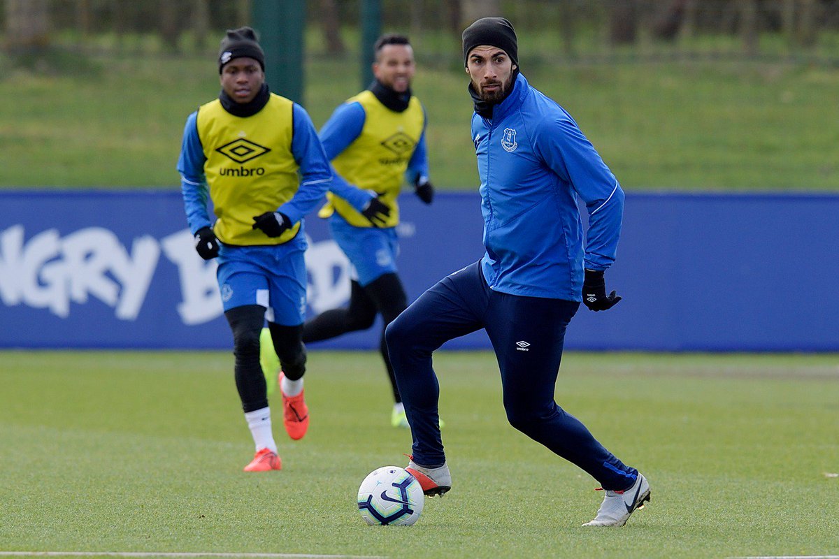 203 best Coyb images on Pholder | Everton, Aftgomes and Chelseafc