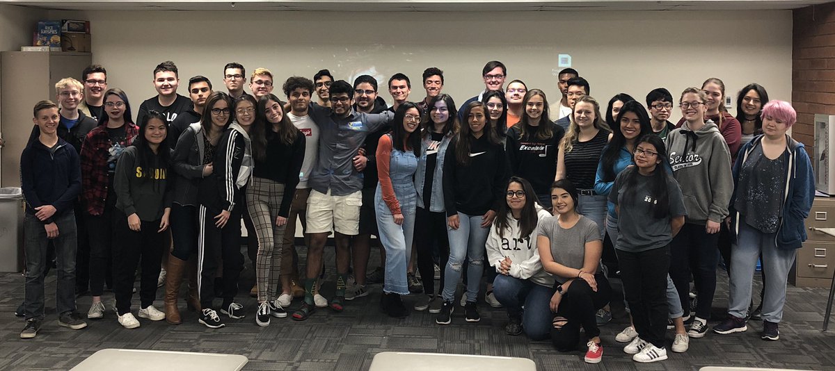 therealdevintalbot (@Devin_Talbot) | Twitter