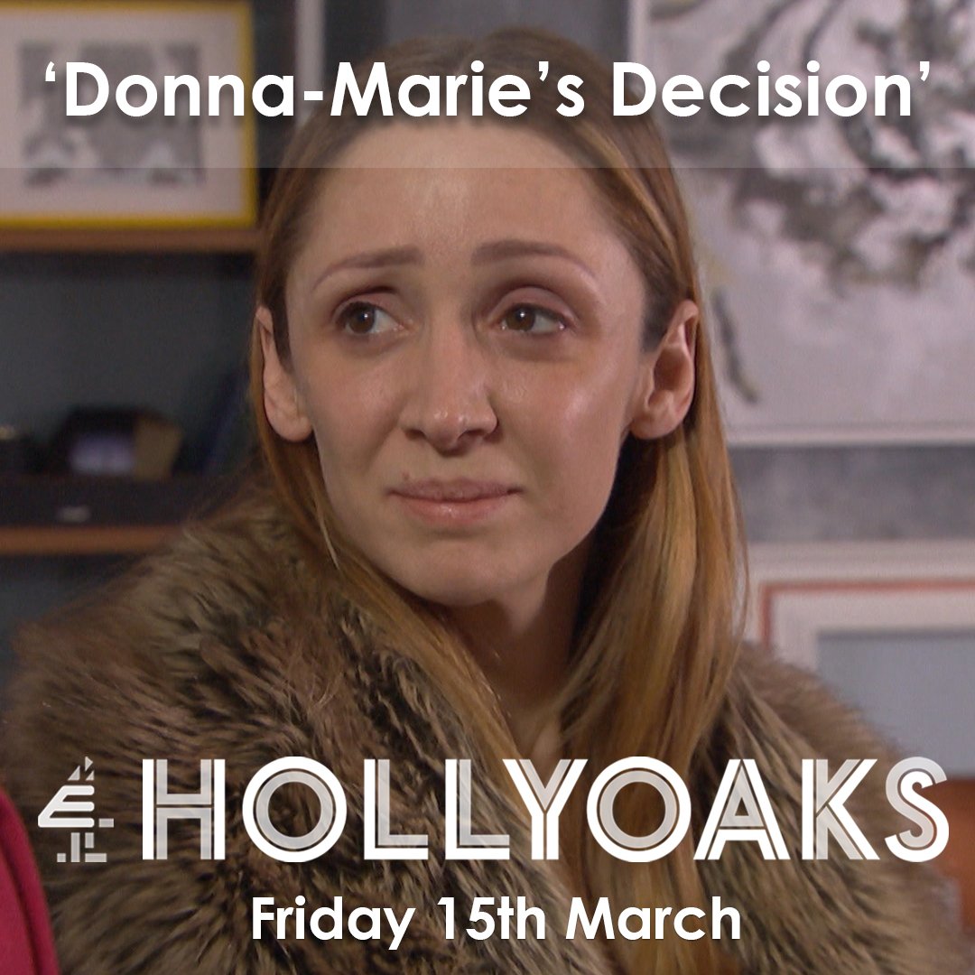 Lora Coyle's Instagram, Twitter & Facebook on IDCrawl