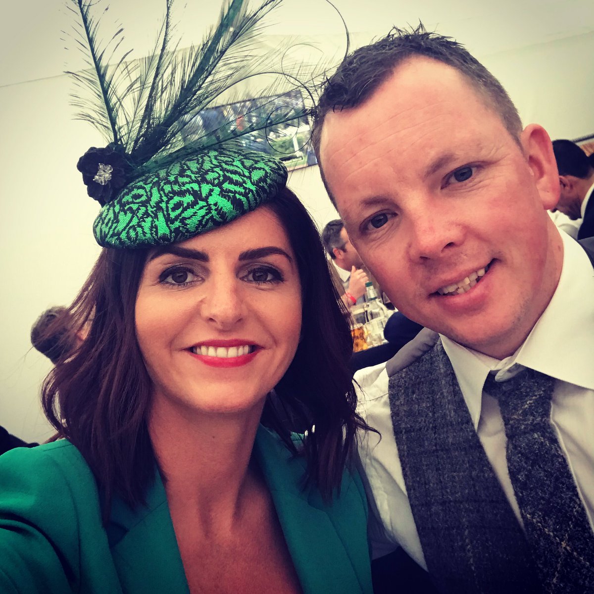 Kerry Brennan's Instagram, Twitter & Facebook on IDCrawl