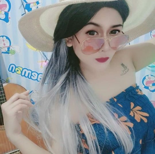 OPEN BO TATA UTAMI (BERBAYAR💸) REAL AKUN 💯 (@TATAUTAMI9) | Twitter