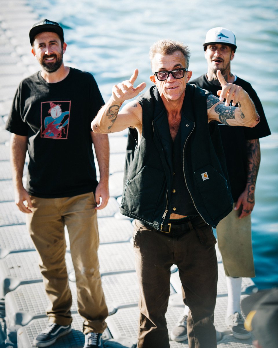 Jake Phelps Quotes Jake Phelps, Skateboarder And Editor In Chief Of