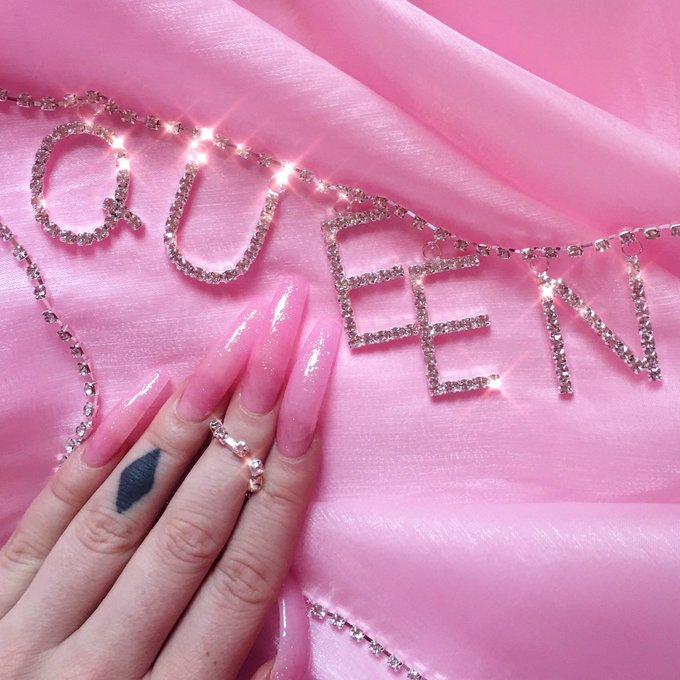 TW Pornstars - BE A BIMBO™. Pictures and videos from Twitter. Page 8