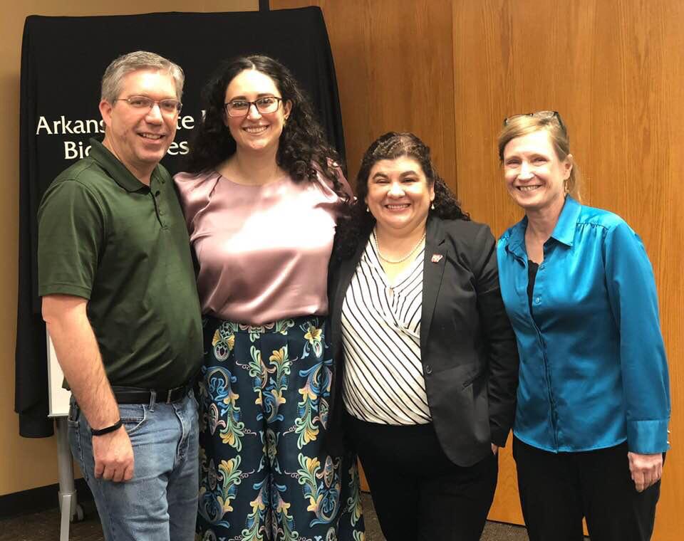 Lucia Acosta-Gamboa (@luag187) | Twitter