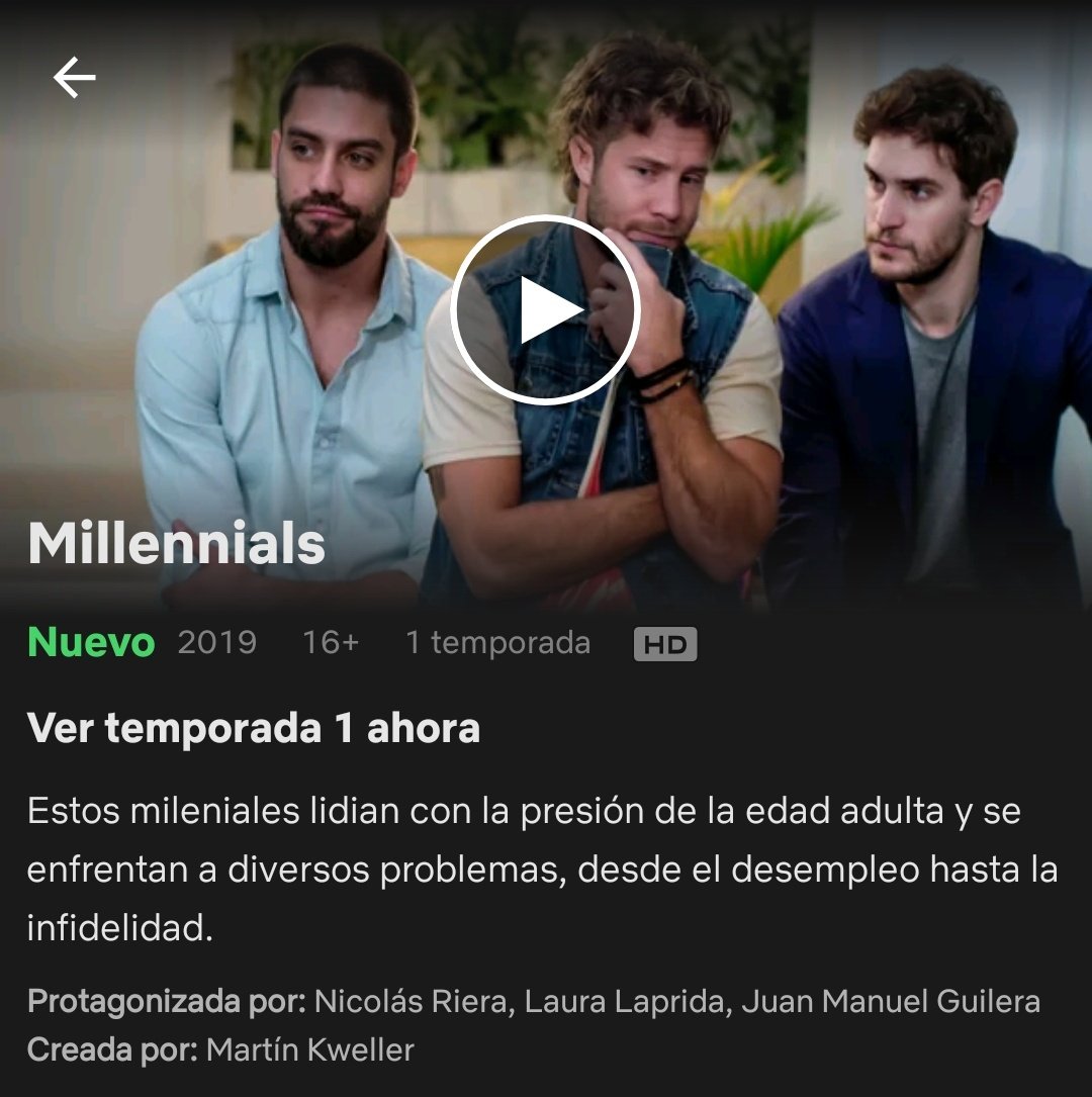 Millennials Edad These Are The Steps To Open An Art Café