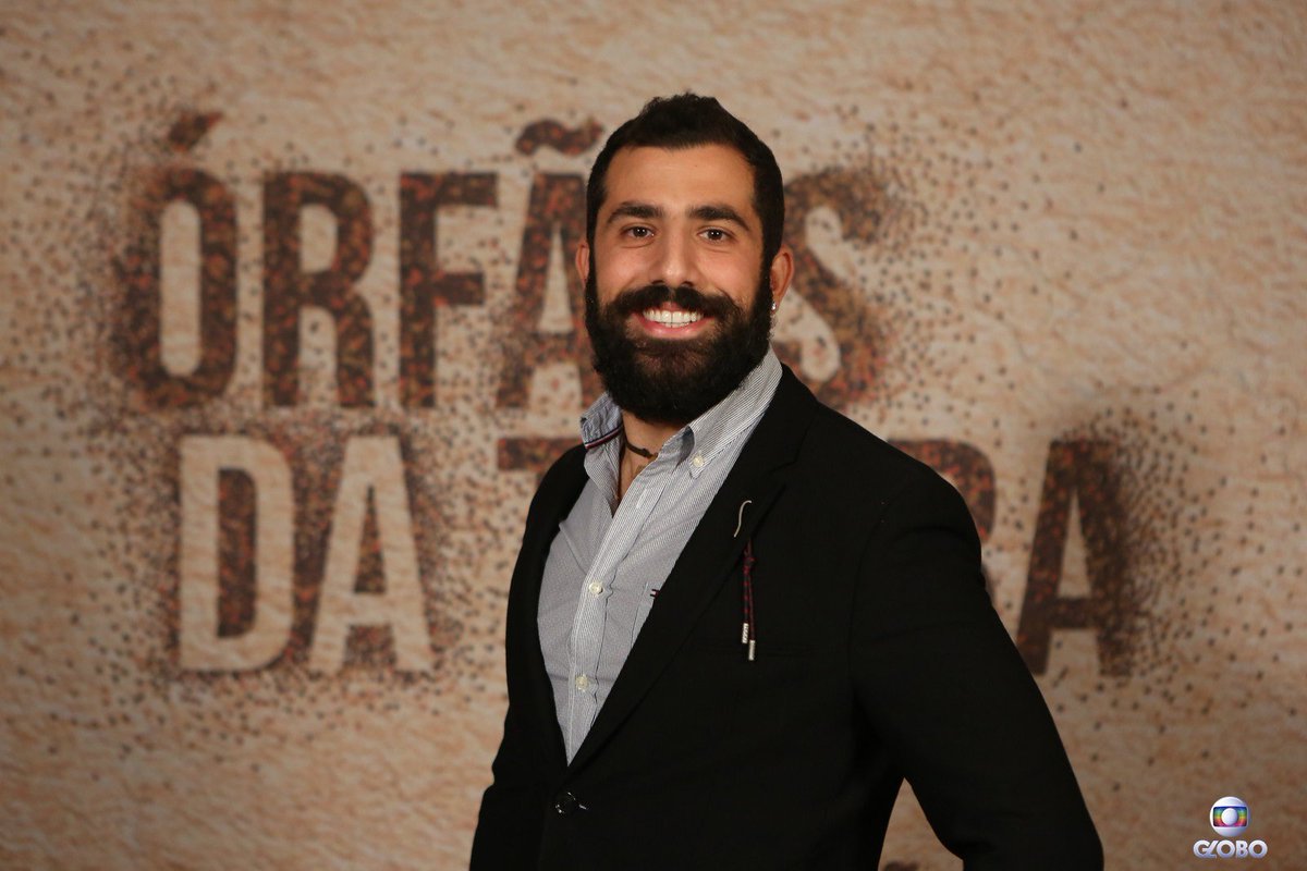 65 best Kaysar images on Pholder | Big Brother, TV Globo Inter and Rede ...