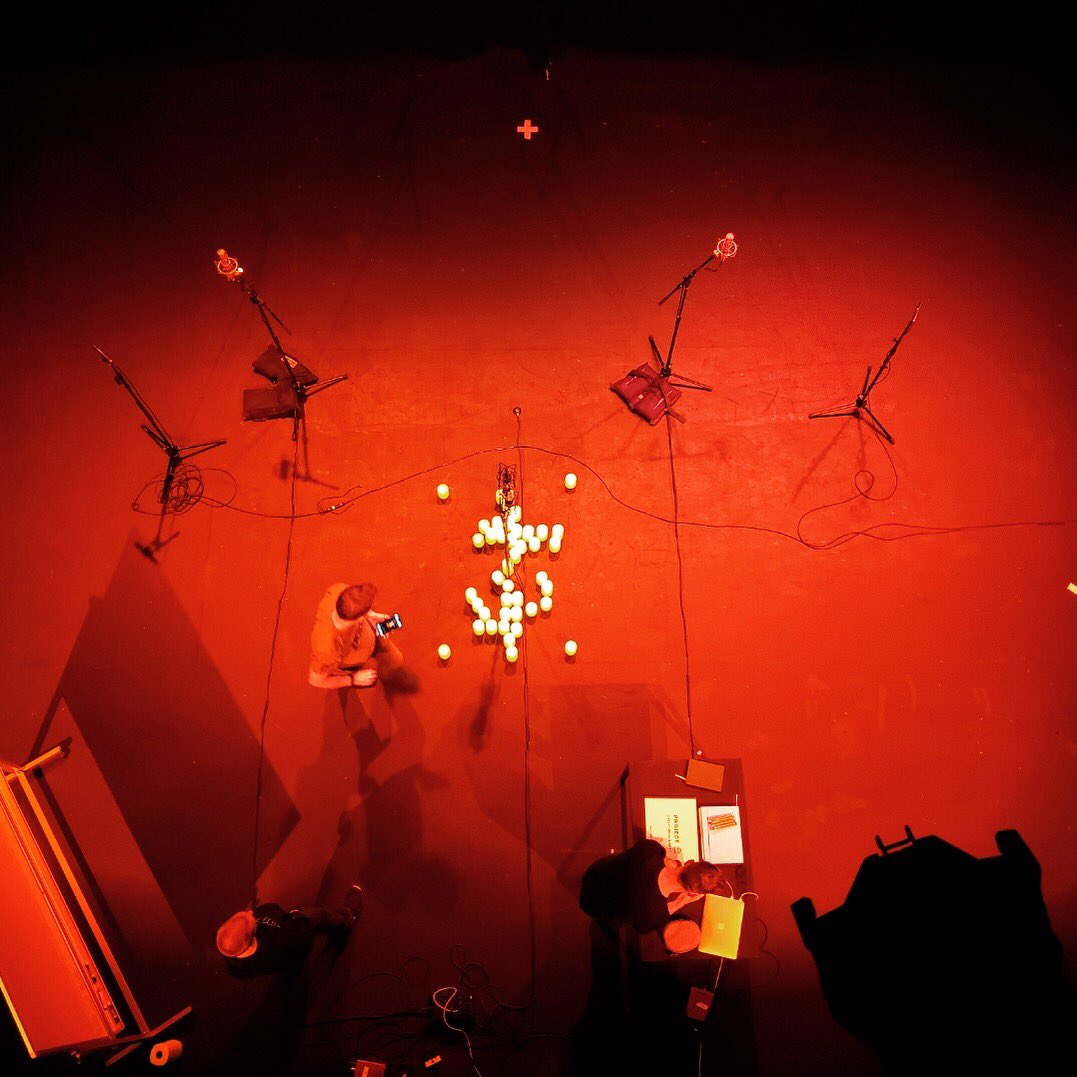 97 best Mick Gordon images on Pholder | Doom, Mick Gordon and Metal Memes