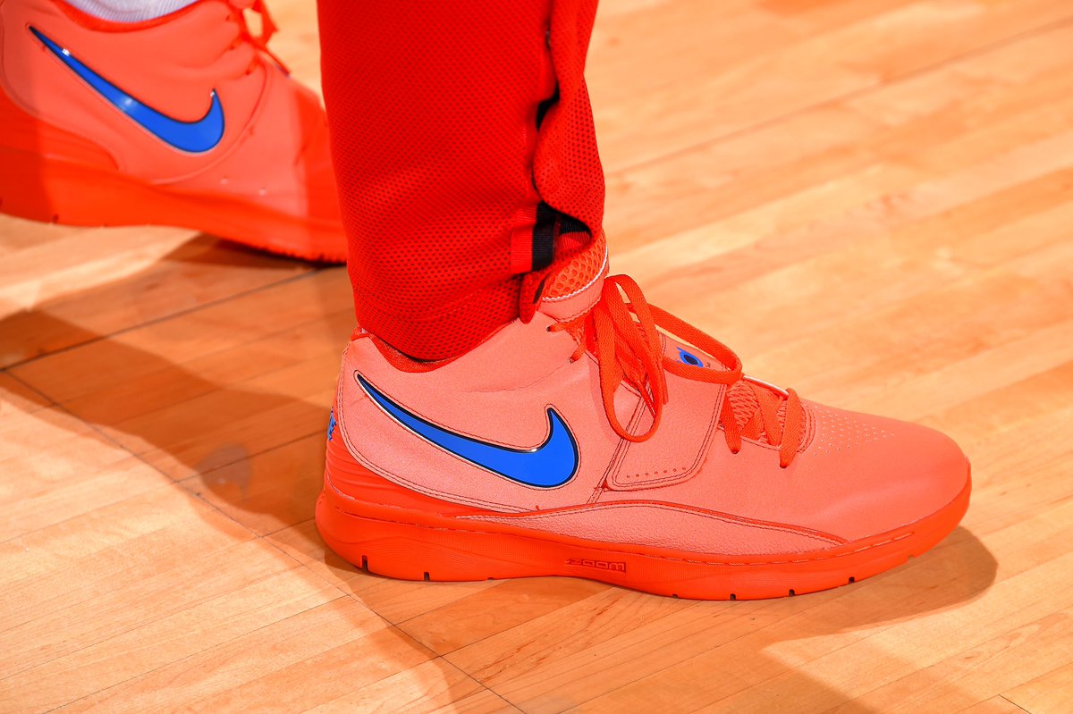 Kd2 Creamsicle