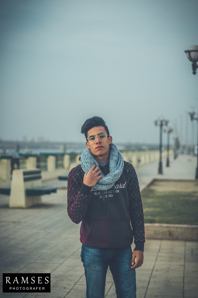 Steven Kamel (@StevenKamel1) | Twitter