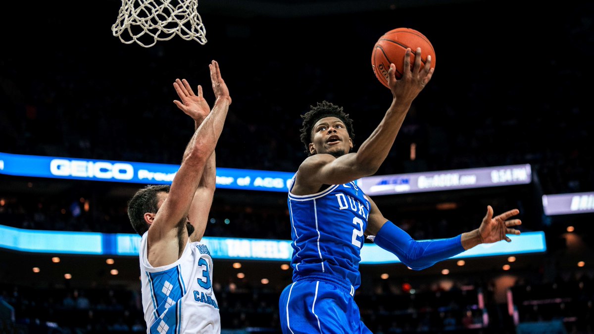 80 best Godukes images on Pholder | Duq WBB, Duke VB and JMU Sports