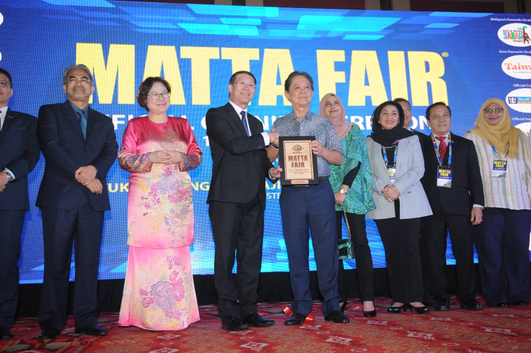 cuti am selangor 2019