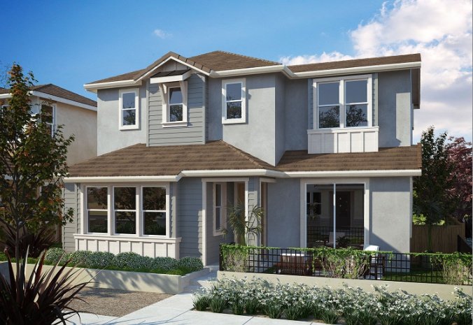 We Have Nevertheless Been Making Progress Each Minute of that Hour in ...