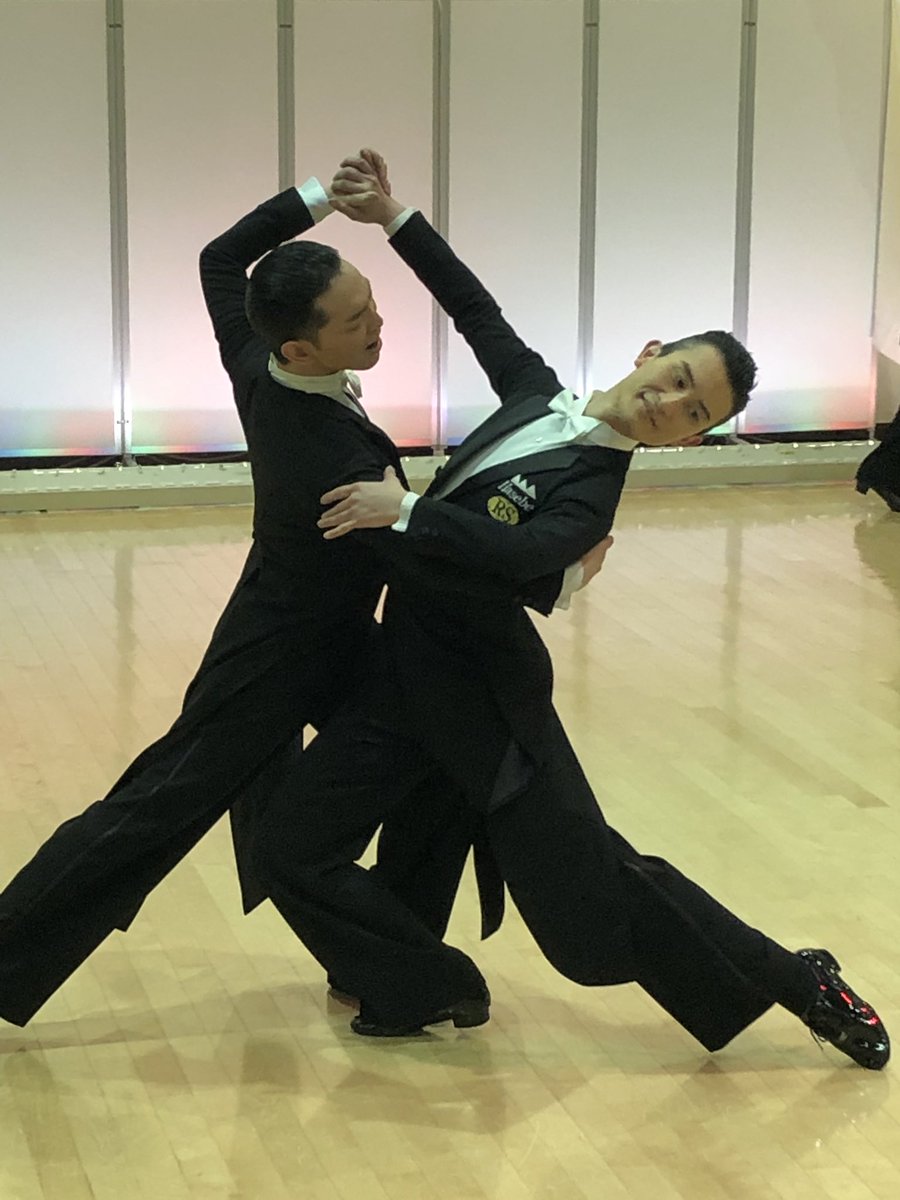 沸騰した #リアル10DANCE舞踏会 vol2.5 #10DANCE （観客編） (2ページ目) - Togetter [トゥギャッター]