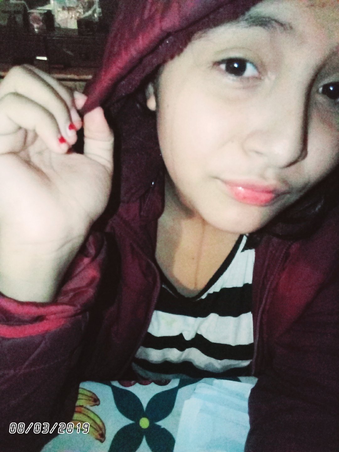 💚Soffi💜 on Twitter: "♡Sofii♡…