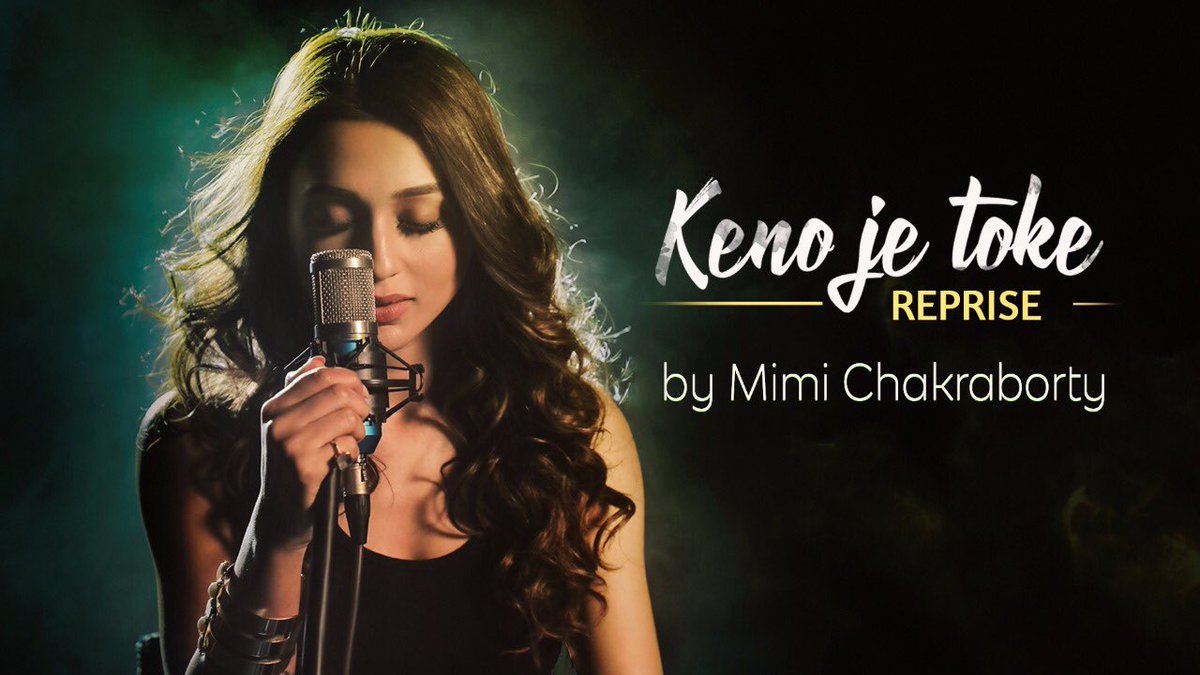 167 best Keno images on Pholder | Geometrydash, Overlord and Gambling