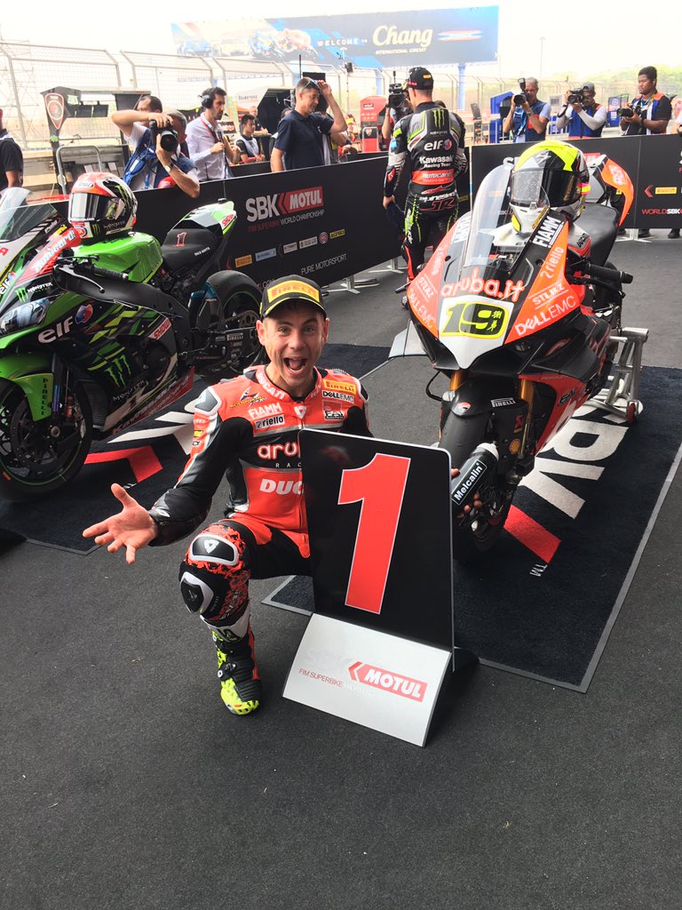 8 best Twitter u/arubaracing images on Pholder | Awesome lap of 1m31 ...