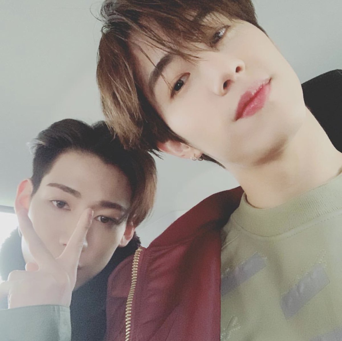 MTBB (@MTBB_la) | Twitter