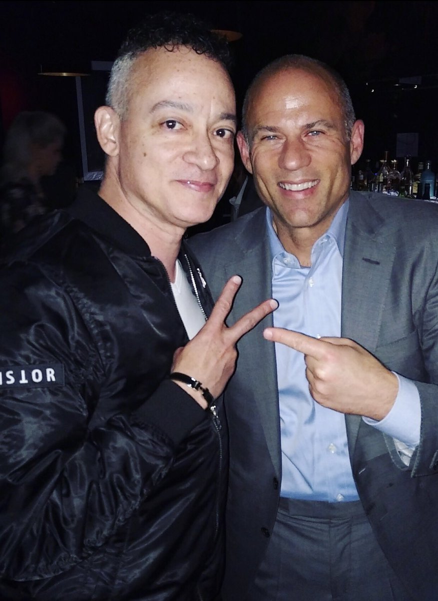 Christopher Kid Reid