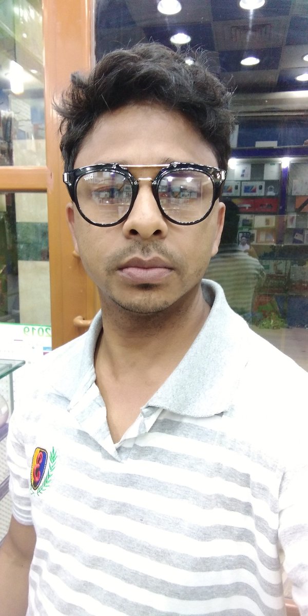 🇧🇩Md SOJIB KHAN🎻 (@MdSOJIB68531470) | Twitter