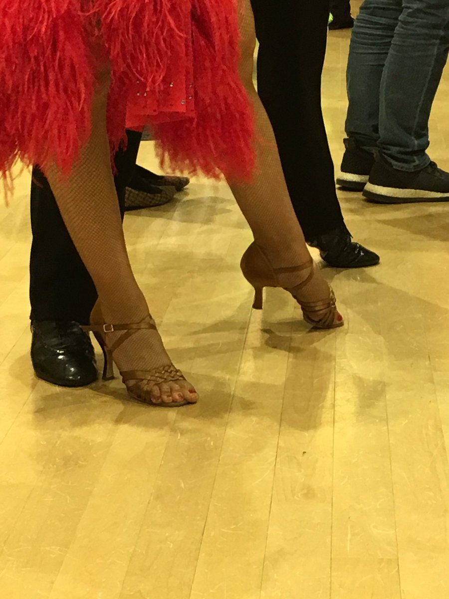 沸騰した #リアル10DANCE舞踏会 vol2.5 #10DANCE （観客編） (4ページ目) - Togetter [トゥギャッター]