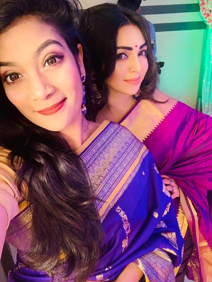 jibon khan (@sqe3tijY1kpmKBQ) | Twitter