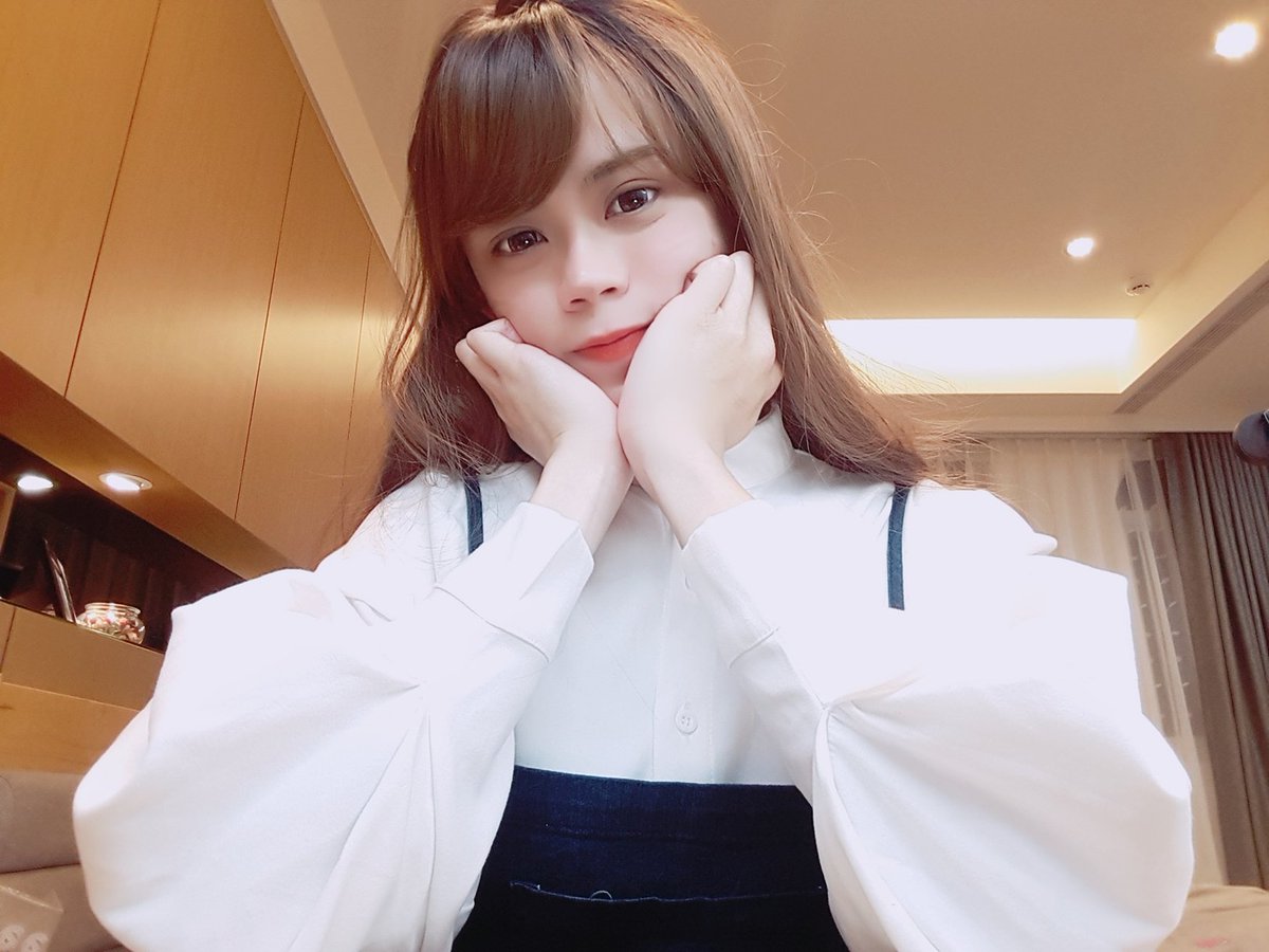 珞珞luoluo (@luoluo1030) | Twitter