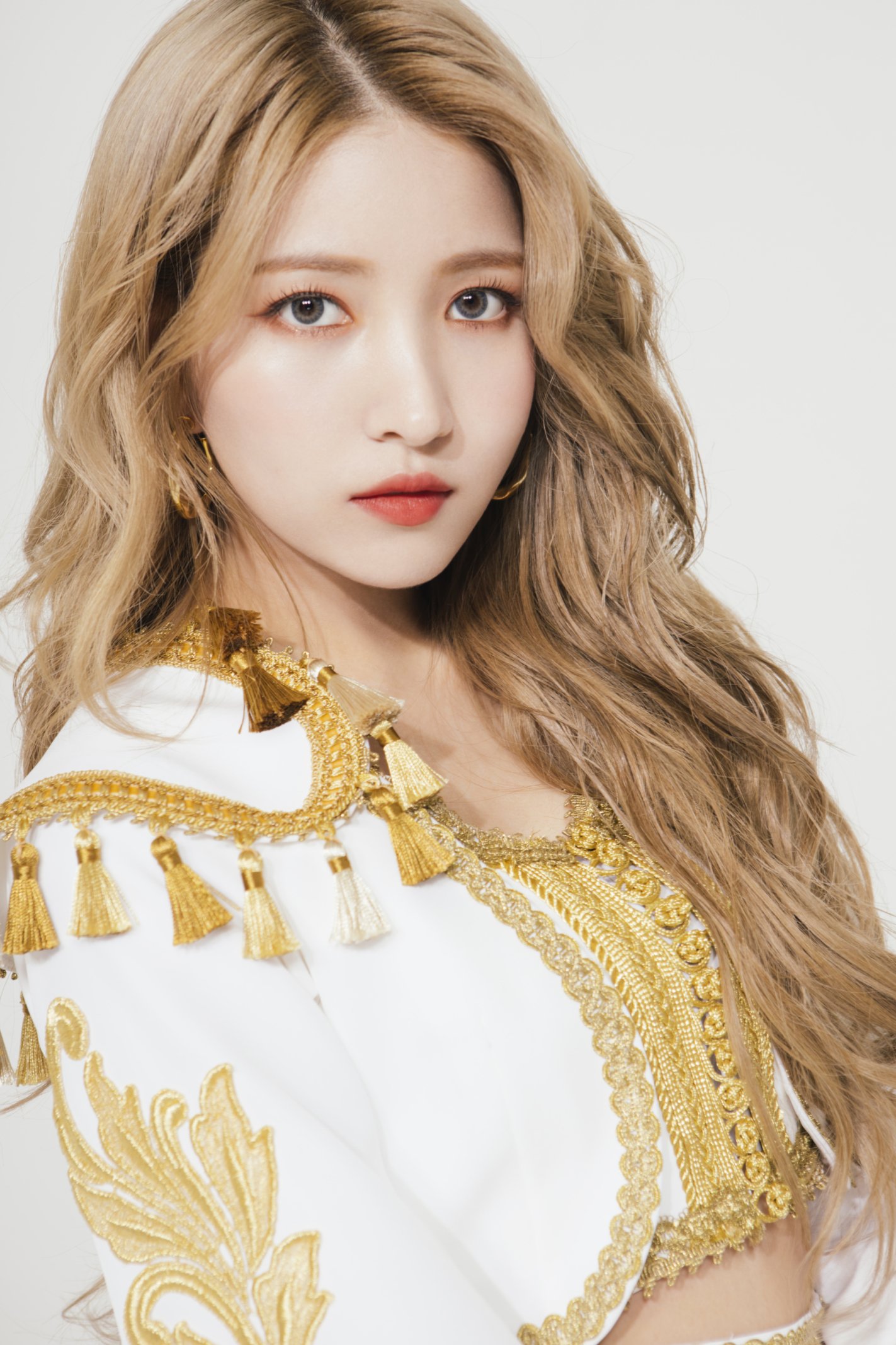 GFRIEND JAPAN OFFICIAL on X: GFRIEND JAPAN OFFICIAL on X:
