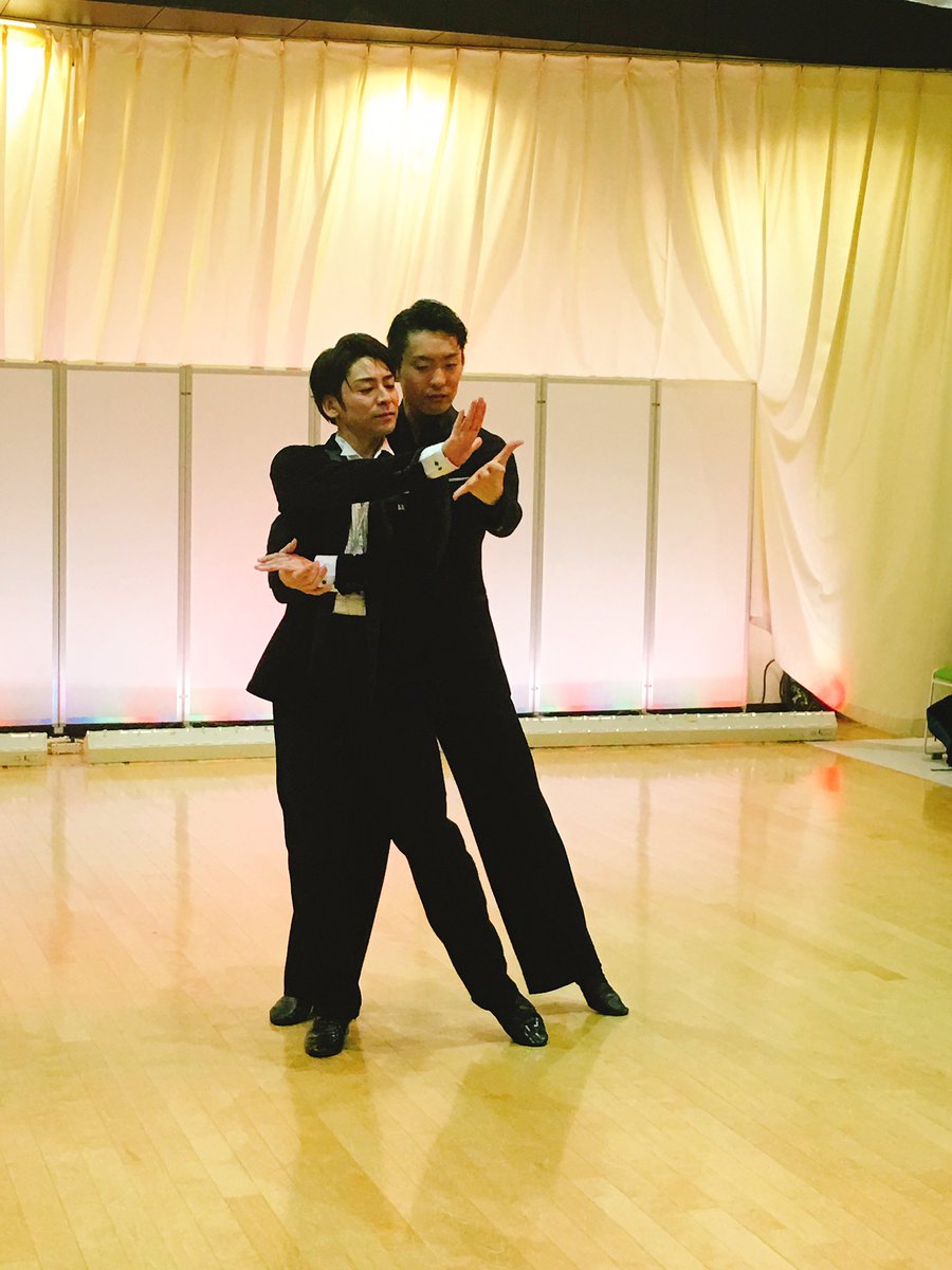 沸騰した #リアル10DANCE舞踏会 vol2.5 #10DANCE （観客編） (6ページ目) - Togetter [トゥギャッター]