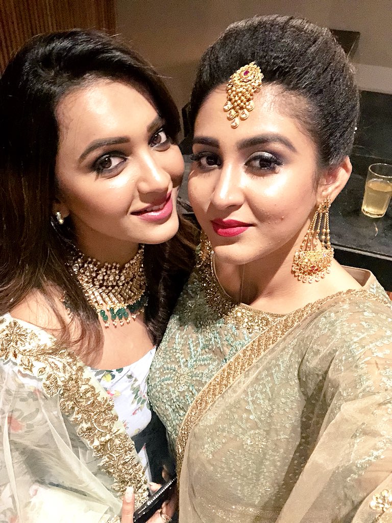 Triya Das (@das_triya) | Twitter