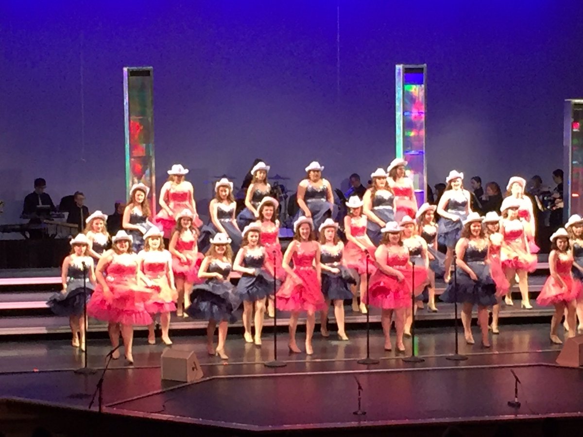 Donna Hutchens (@HutchensDonna) | Twitter