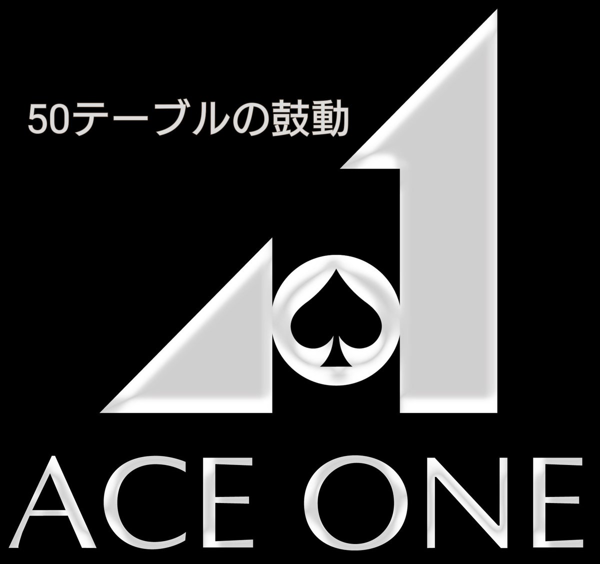 WTPL (@WTPL__Official) | Twitter