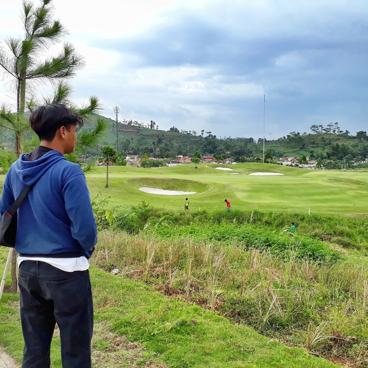 Fikri Ardiansyah (@FikriArd14) | Twitter