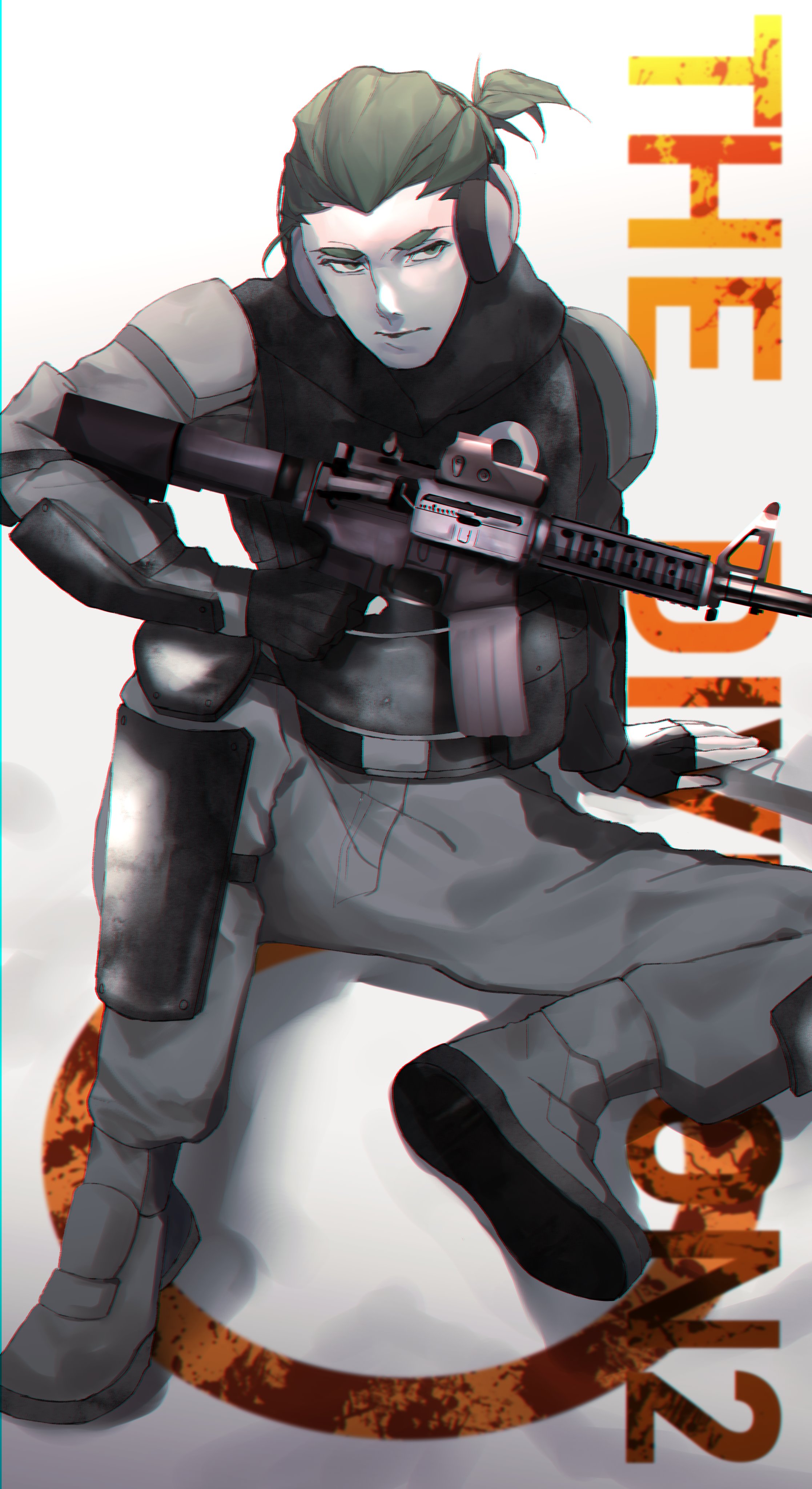 2BRO.さんファンア / Twitter