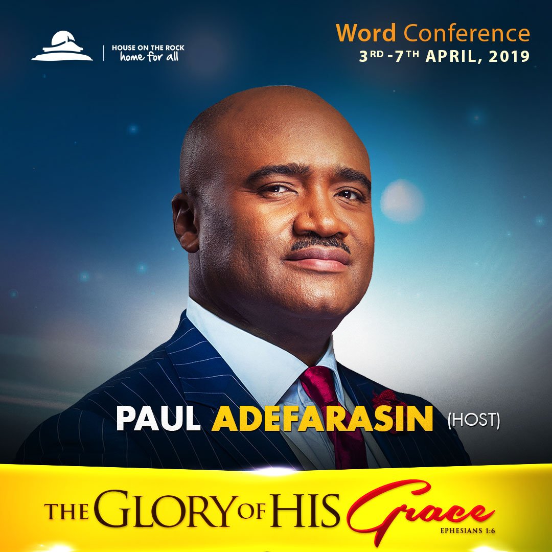 KINGit (@ukpong_itoro) | Twitter