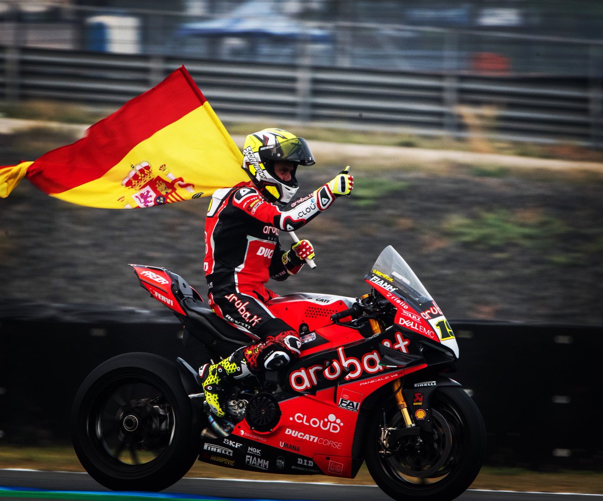 20 best Twitter @19bautista images on Pholder | 👍🏼 #orgulloso #AB19 # ...