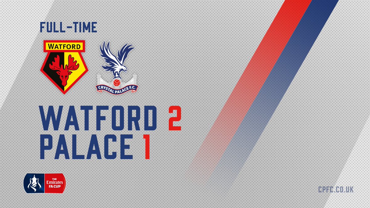 373 best Cpfc images on Pholder | CPFC, Crystalpalace and Gunners