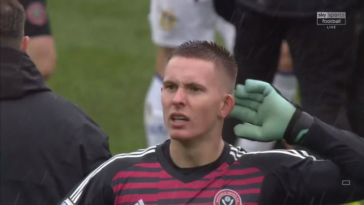 152 best Twitter @sufc_tweets images on Pholder | Your Golden Glove ...