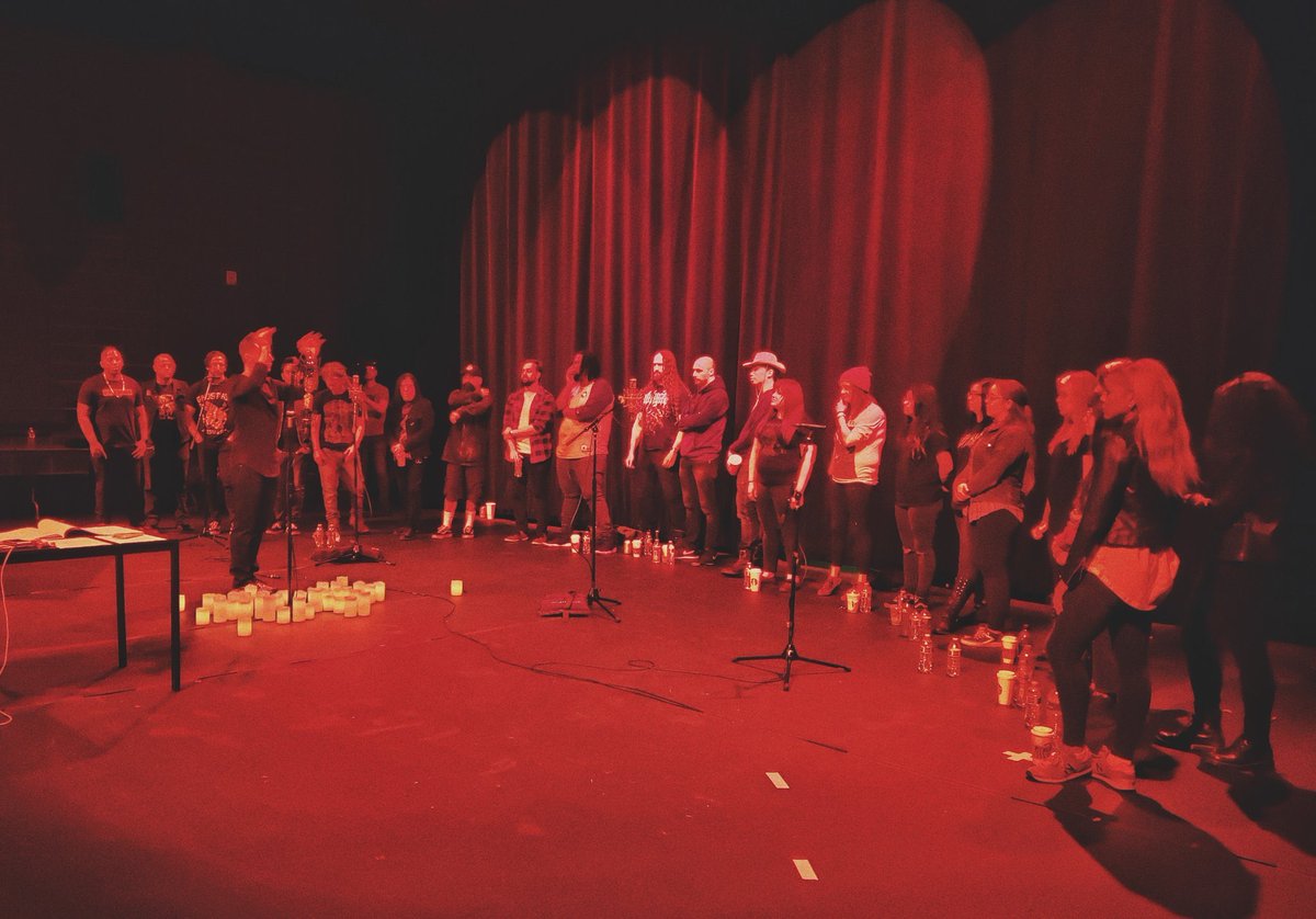 97 best Mick Gordon images on Pholder | Doom, Mick Gordon and Metal Memes