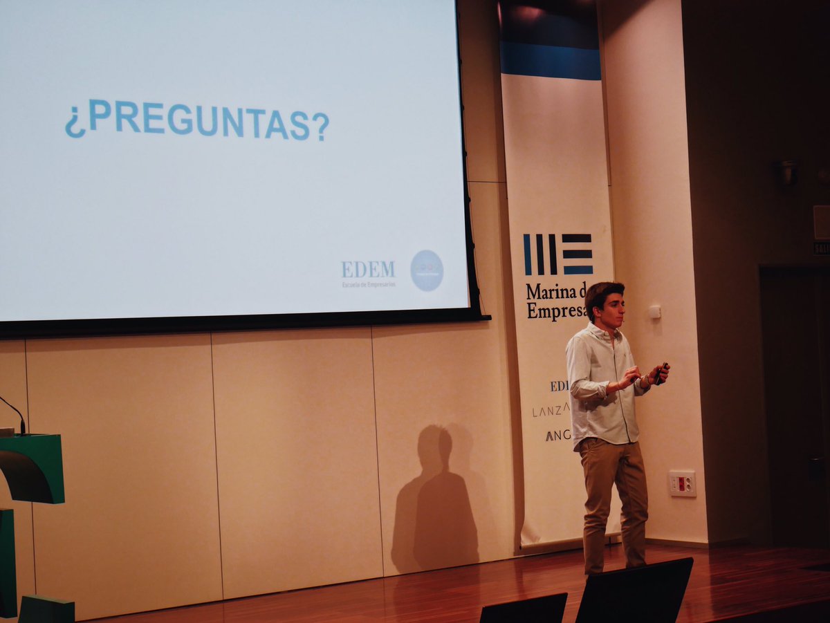 Roberto Chapa (@robertochapa_) | Twitter