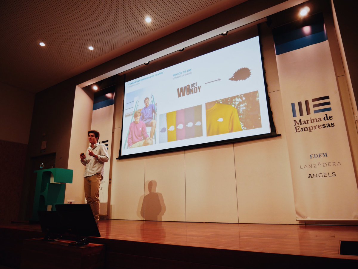 Roberto Chapa (@robertochapa_) | Twitter