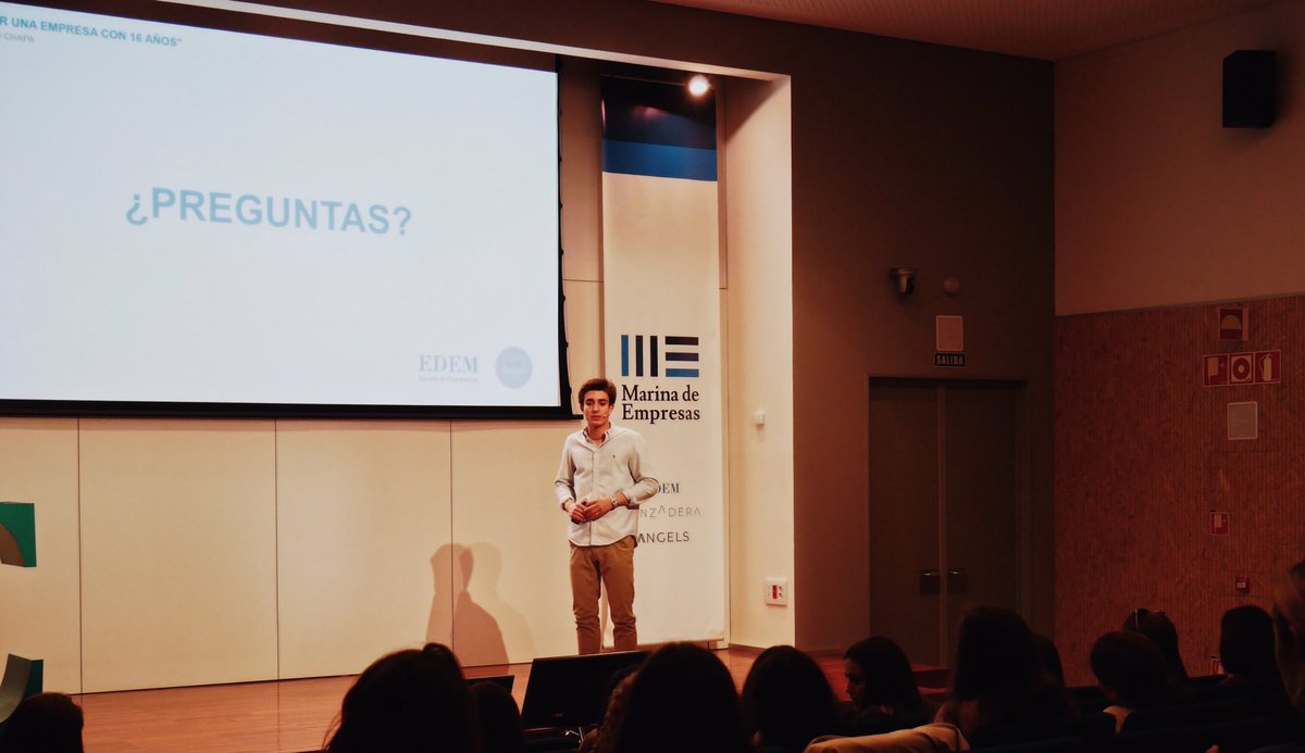 Roberto Chapa (@robertochapa_) | Twitter