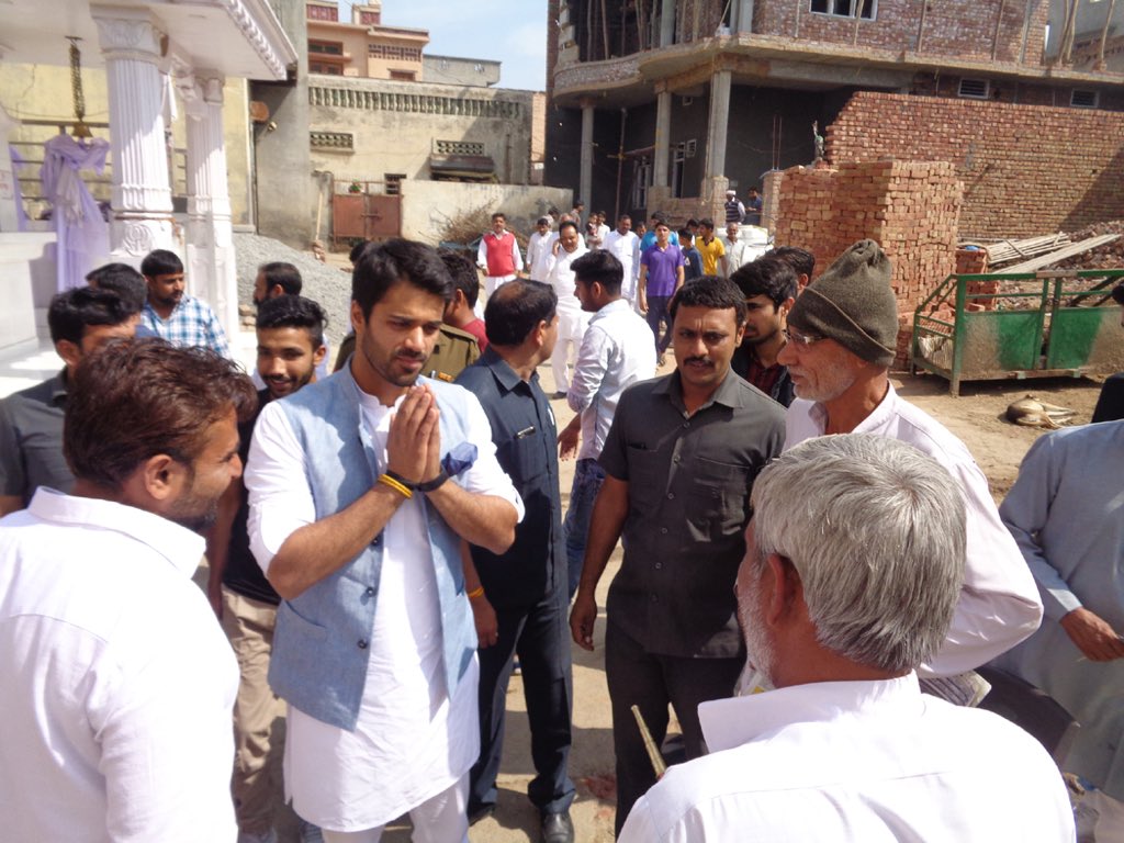 devender (@dev_d0010) | Twitter