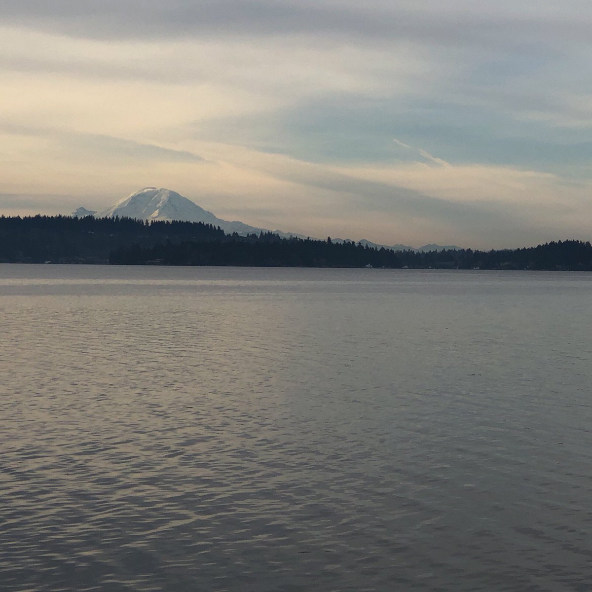 Devlin Donnelly Design – A Map of the Underworld according Virgil’s ...